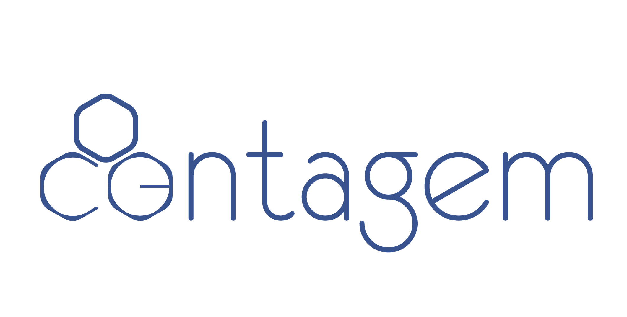 CONTAGEM | Inicio de Sesión